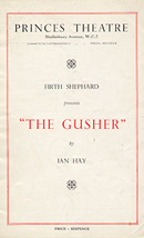 The Gusher