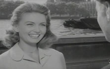 School For Scoundrels Synopsis